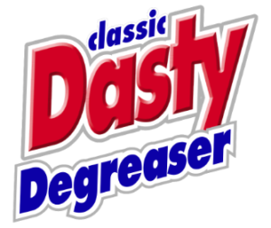 Dasty Degreaser - Dasty Degreaser